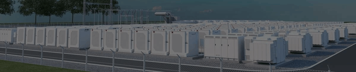 About Us – RESI: Powering Progress, Pioneering Sustainability