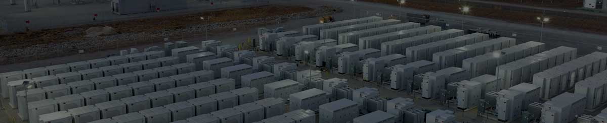 Projects – RESI: Powering Progress, Pioneering Sustainability